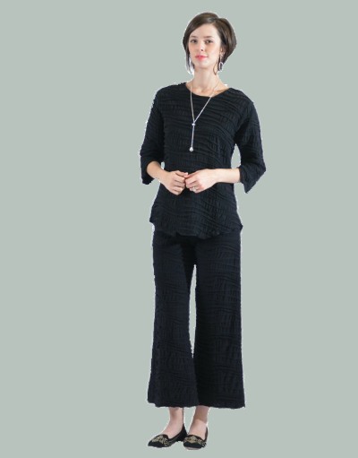 CTC | Carol Turner Collection