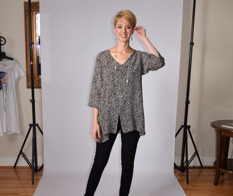 CTC | Carol Turner Collection