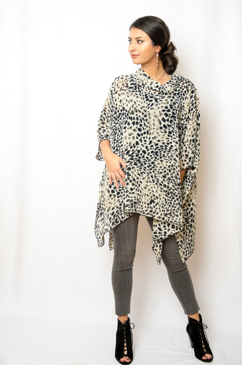 CTC | Carol Turner Collection